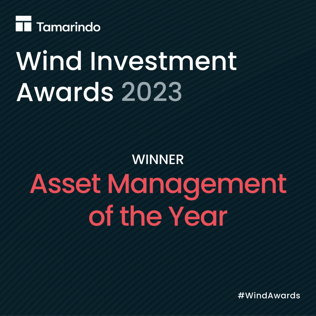 Exus wins the 2023 Asset Manager of the Year - Exus Partners Exus wins the 2023 Asset Manager of the Year - Exus Partners